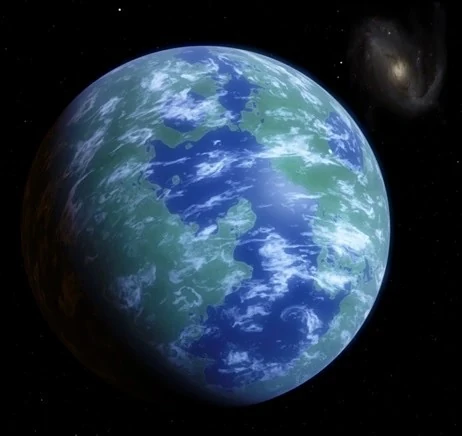 Utadan | Boundless Cosmos Wiki | Fandom