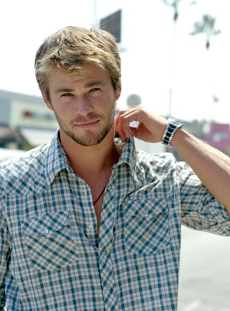 Christopher Warren | Bound Secrets Wiki | Fandom