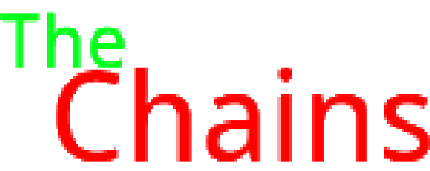 TBJMCP Versions | The Boundy-Jayden Meme Chain (And other chains) Wiki ...