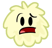 Golden Puffball | The Boundy-Jayden Meme Chain (And other chains) Wiki ...