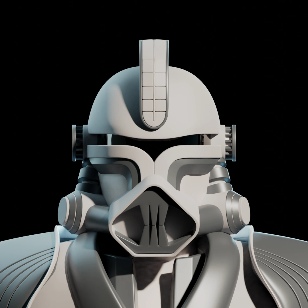 Bounty Hunters Bounty Hunter Space Guild Wiki Fandom