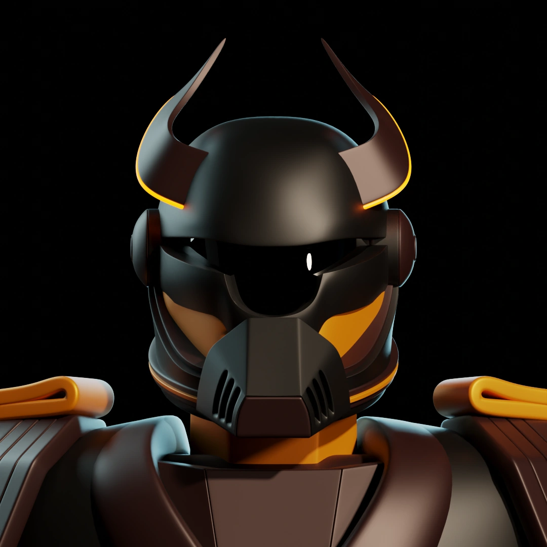 BH-3683 | Bounty Hunter Space Guild Wiki | Fandom