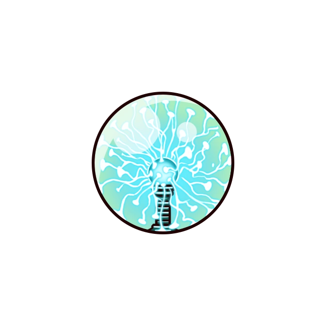 Tesla Field | Bounty of One Wiki | Fandom