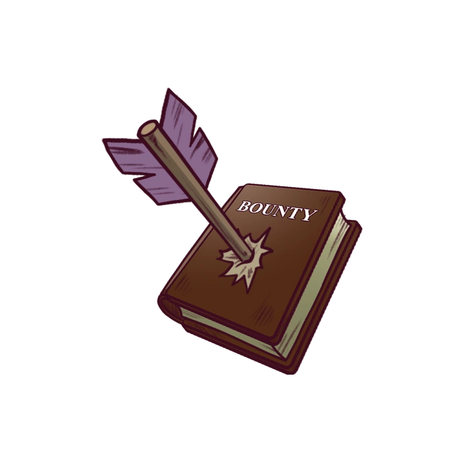 Faith Full | Bounty of One Wiki | Fandom