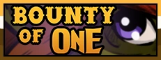 Upgrade | Bounty of One Wiki | Fandom