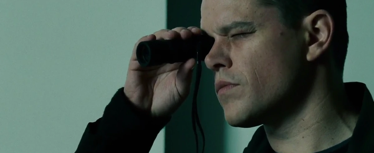 Bourne Starter's Guide | The Bourne Directory | Fandom