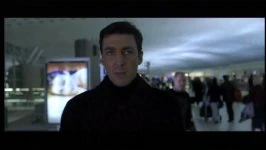 Manheim | The Bourne Directory | Fandom