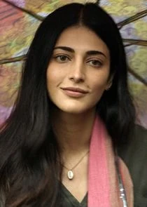 Nira Patel | The Bourne Directory | Fandom