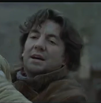 Eamon | The Bourne Directory | Fandom