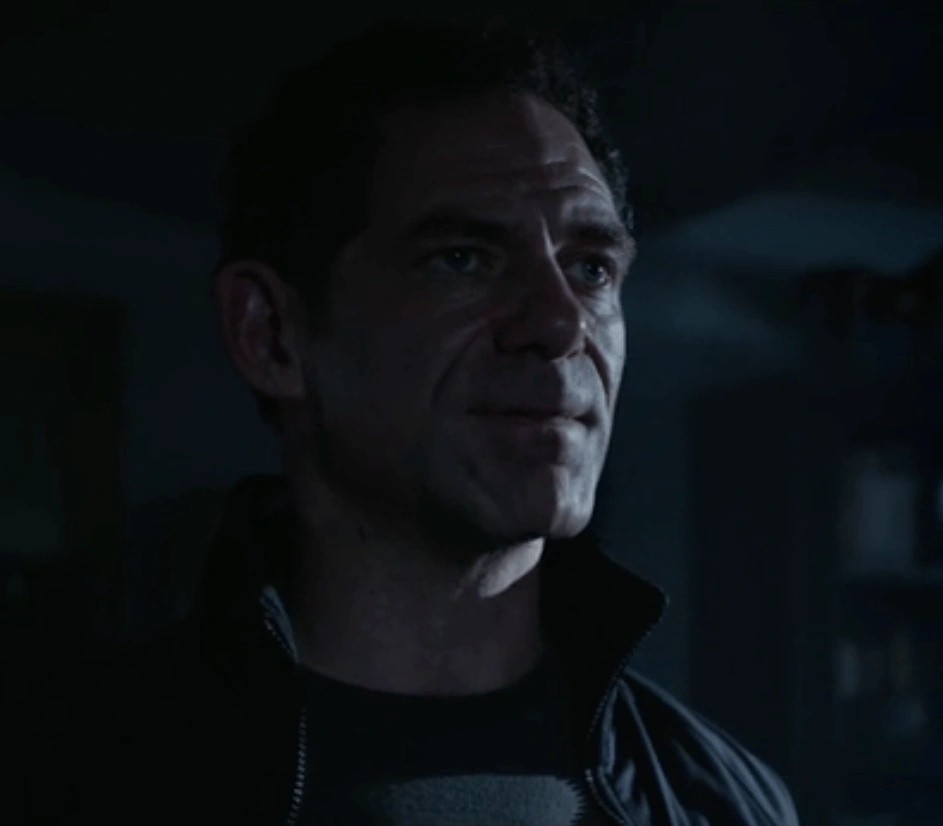 Lowell | The Bourne Directory | Fandom