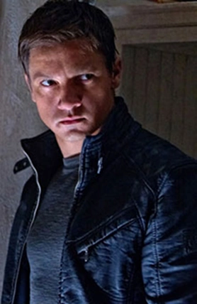Aaron Cross | The Bourne Directory | Fandom