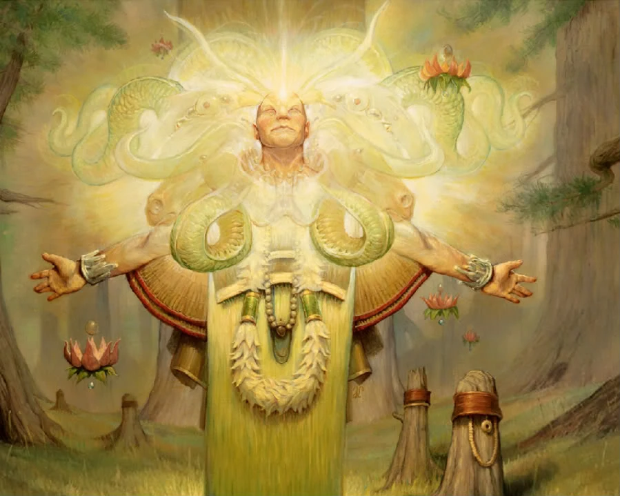 Fu Long | BournemouthDoW2 Wikia | Fandom