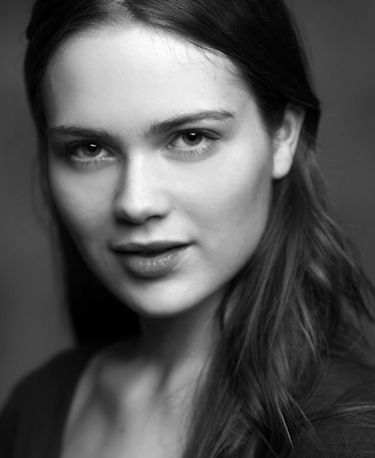 Lilly Higgins | Bowham Court Wiki | Fandom