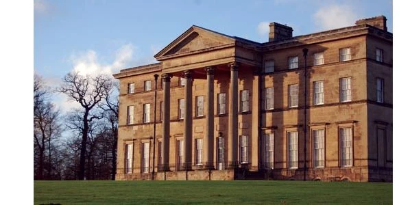 Category:Locations | Bowham Court Wiki | Fandom