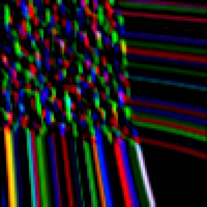 tarsorado demon | Bowie's Find The Chomiks Wiki | Fandom