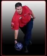 Wes Malott/Gallery | Bowling Wiki | Fandom