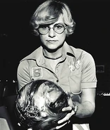Judy Soutar/Gallery | Bowling Wiki | Fandom