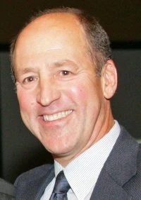 Fred Schreyer/Gallery | Bowling Wiki | Fandom