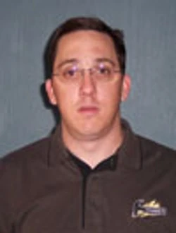 Ben Laughlin/Gallery | Bowling Wiki | Fandom