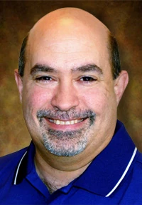 Del Ballard, Jr./Gallery | Bowling Wiki | Fandom