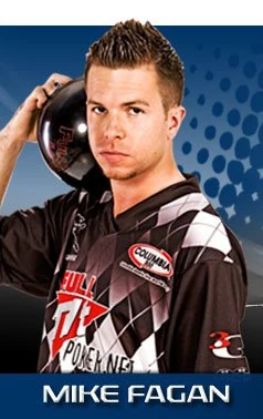 Michael Fagan/Gallery | Bowling Wiki | Fandom
