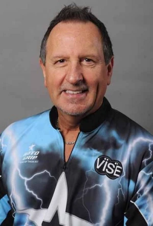 Tom Baker/Gallery | Bowling Wiki | Fandom