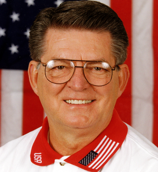 Fred Borden/Gallery | Bowling Wiki | Fandom