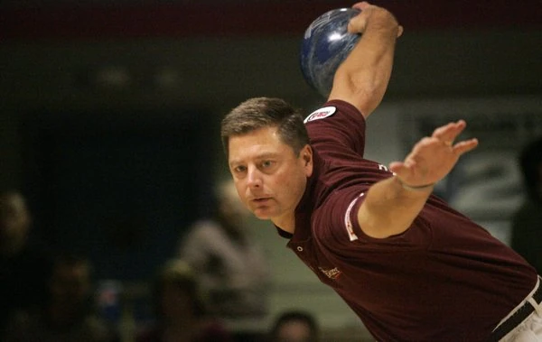 Bryan Goebel/Gallery | Bowling Wiki | Fandom