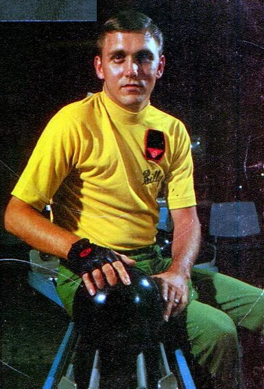 Billy Hardwick/Gallery | Bowling Wiki | Fandom