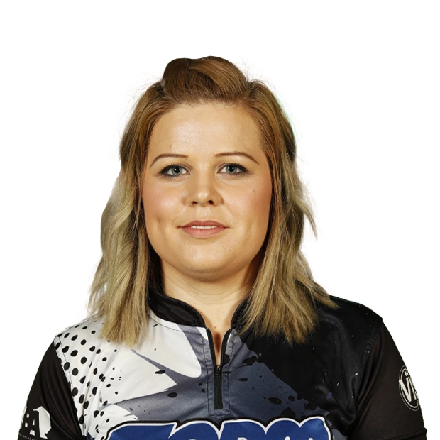 Bree Macpherson/Gallery | Bowling Wiki | Fandom