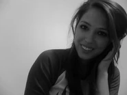 Elise Bolton/Gallery | Bowling Wiki | Fandom