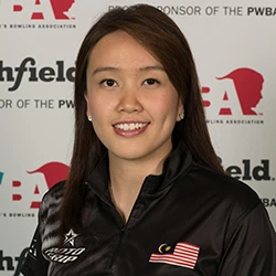 Li Jane Sin/Gallery | Bowling Wiki | Fandom