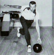 Bill Allen/Gallery | Bowling Wiki | Fandom