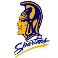 Homestead Spartans | Bowling Wiki | Fandom