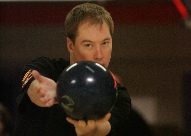 Patrick Allen/Gallery | Bowling Wiki | Fandom