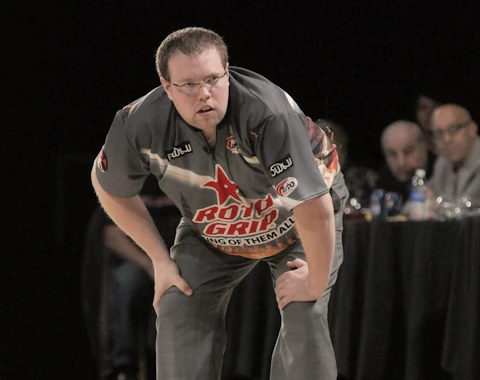 Stuart Williams/Gallery | Bowling Wiki | Fandom