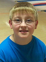 Chaz Dennis/Gallery | Bowling Wiki | Fandom