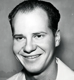 Billy Welu/Gallery | Bowling Wiki | Fandom