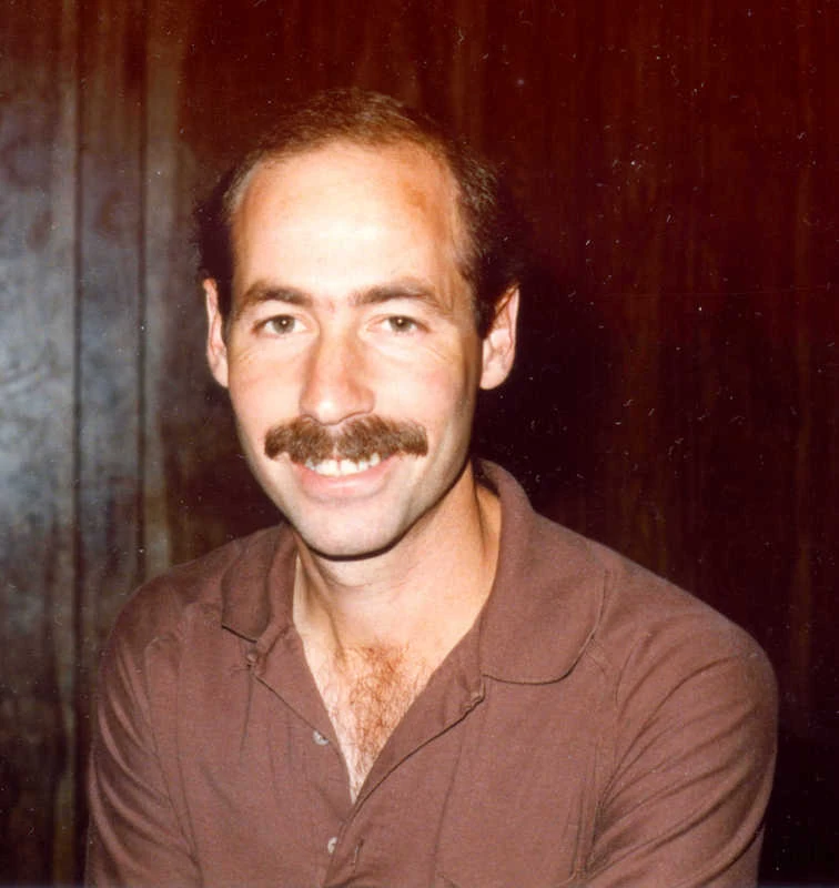 Marshall Holman/Gallery | Bowling Wiki | Fandom