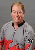 Patrick Allen Bowling