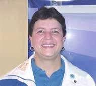 Marie Ramirez/Gallery | Bowling Wiki | Fandom