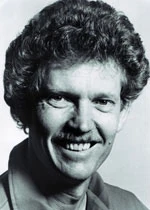 Mike Durbin/Gallery | Bowling Wiki | Fandom