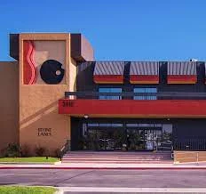 Irvine Lanes | Bowling Wiki | Fandom