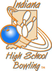 Indiana High School Bowling | Bowling Wiki | Fandom