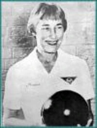 Maxine Allen/Gallery | Bowling Wiki | Fandom