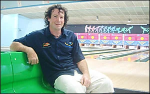 Jason Walsh/Gallery | Bowling Wiki | Fandom