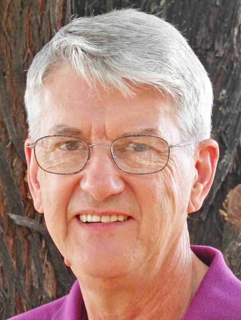 John Handegard/Gallery | Bowling Wiki | Fandom