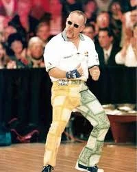 Guppy Troup/Gallery | Bowling Wiki | Fandom