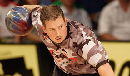 Tom Smallwood/Gallery | Bowling Wiki | Fandom