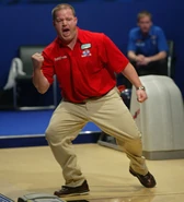 Tim Mack/Gallery | Bowling Wiki | Fandom